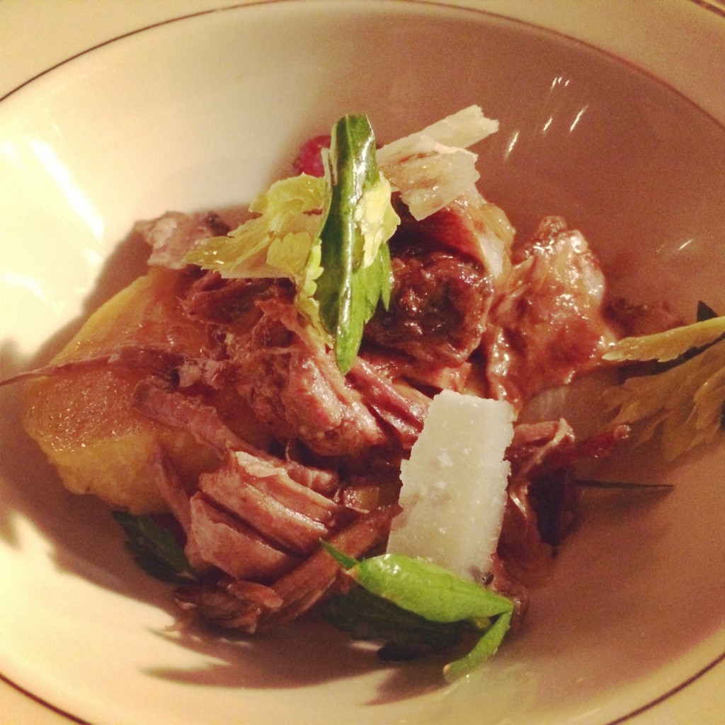 Conner Prairie~ Joseph Decuis Dinner UPDATE and PHOTOS - Basilmomma
