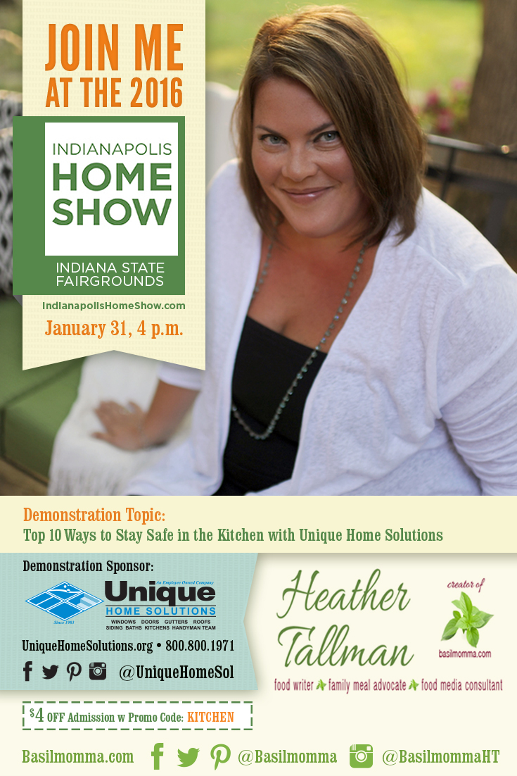 Top 10 Ways To Stay Safe In The Kitchen With Unique Home Solutions Top 10 Ways To Stay Safe In The Kitchen With Unique Home Solutions