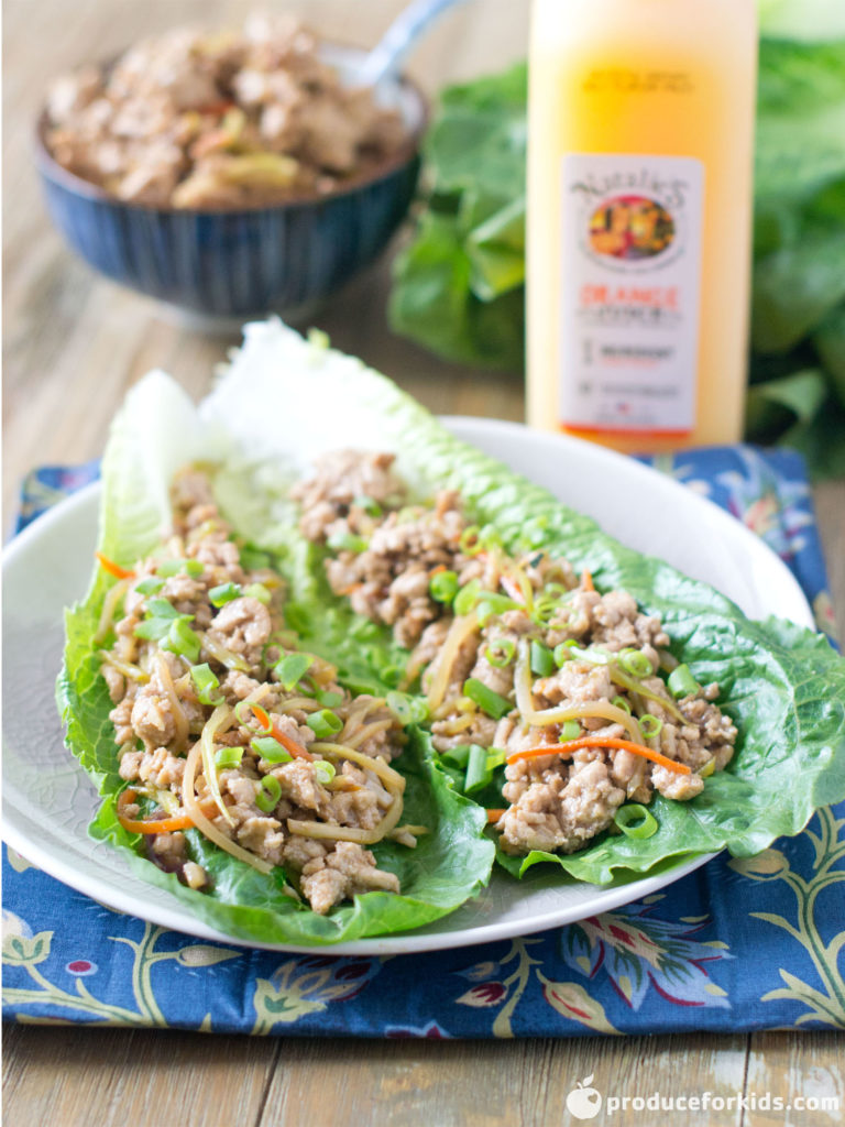 Hand Held Lunch Ideas to Power Your Lunch Box - Basilmomma